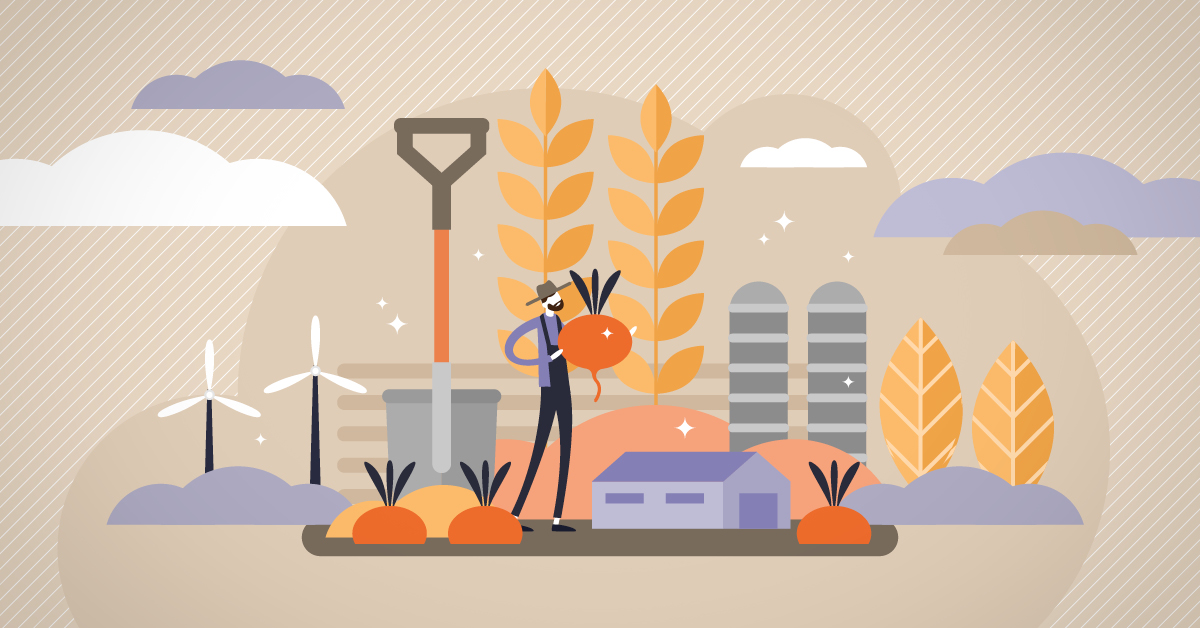 Farmer Values Matter to Your Marketing Message - WS
