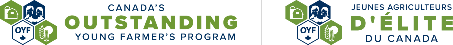 COYF Case Study - WS