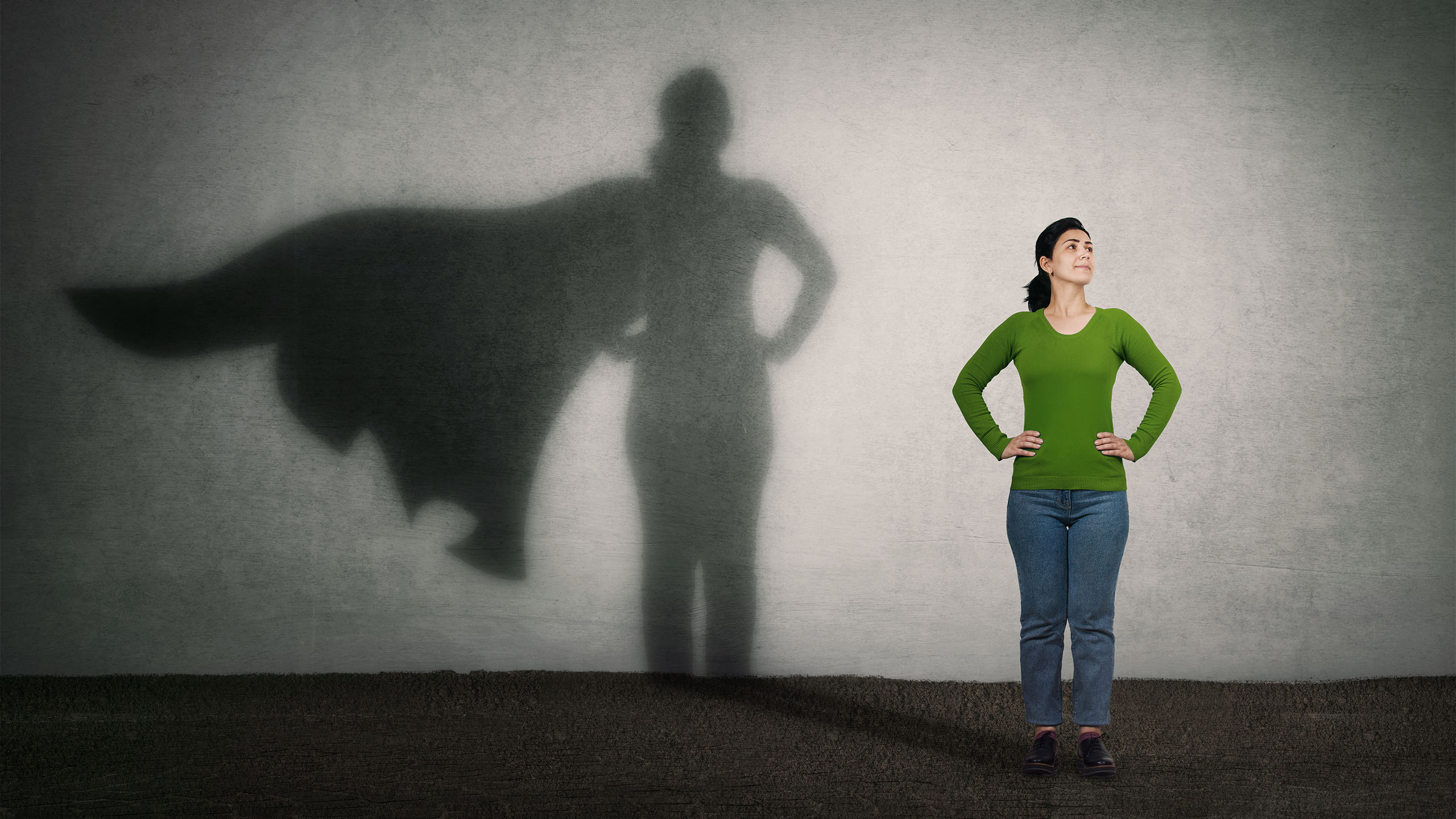 COYF Case Study - WS