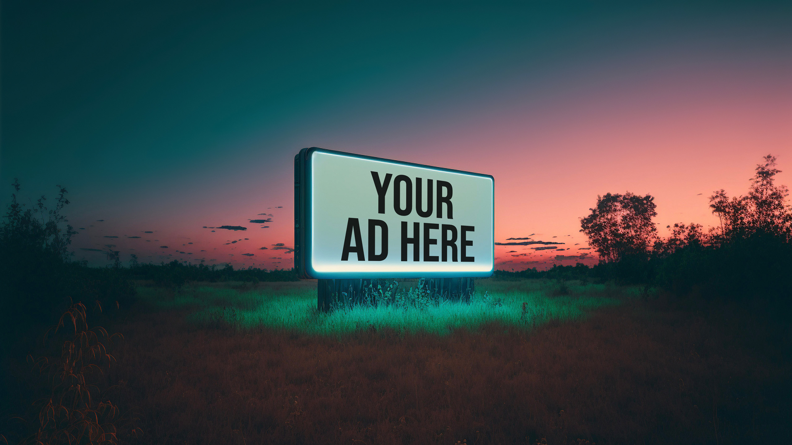 Why Ad Placement Matters - WS